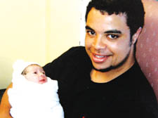 Islington News: Elliot Guy | Stabbing | Tufnell Park