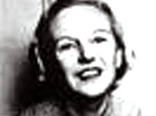 Camden New Journal - Books: Anna Kavan's novels