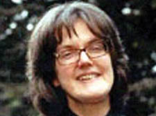 Camden New Journal - Feature: Frances Lincoln Publishers