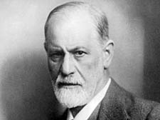 Camden Feature: John Keats | Charles Dickens | Friedrich Engels ...