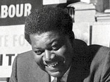 Camden Feature: John Keats | Charles Dickens | Friedrich Engels ...