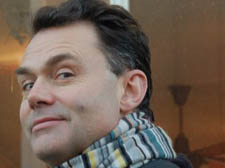 Review Food and drink: Comedy Store | Leicester Square | Neil Mullarkey ...